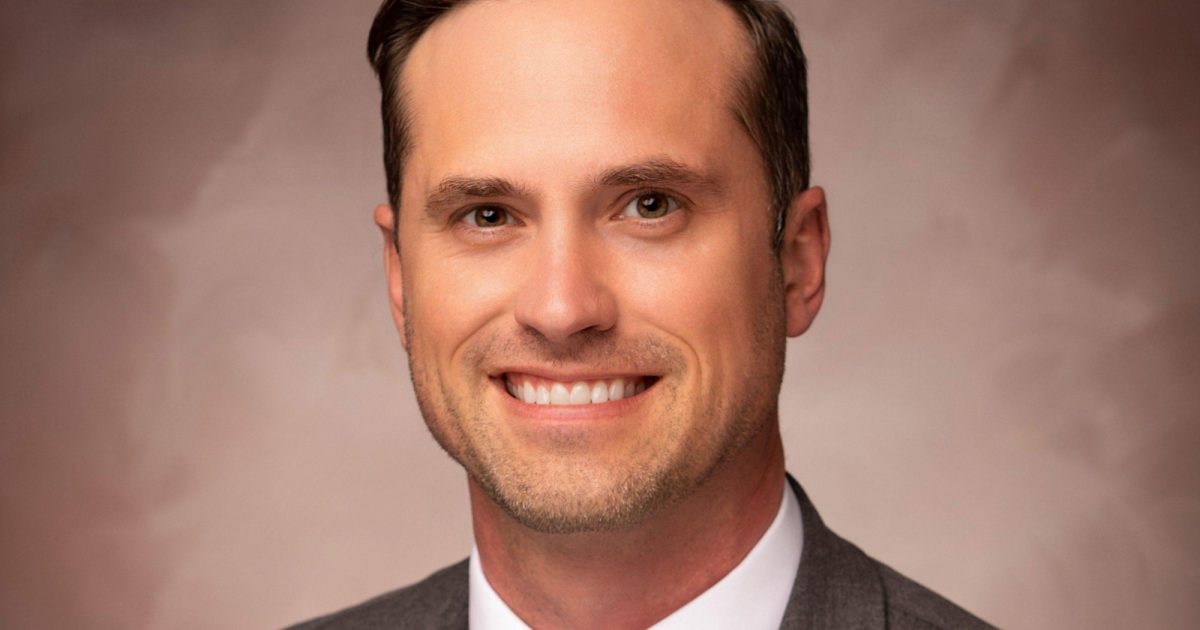 Waco Foundation | Dillon Meek