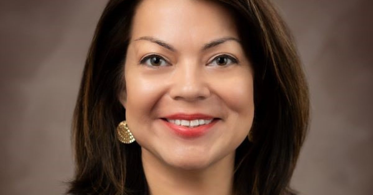 Waco Foundation | Isabel Weeden