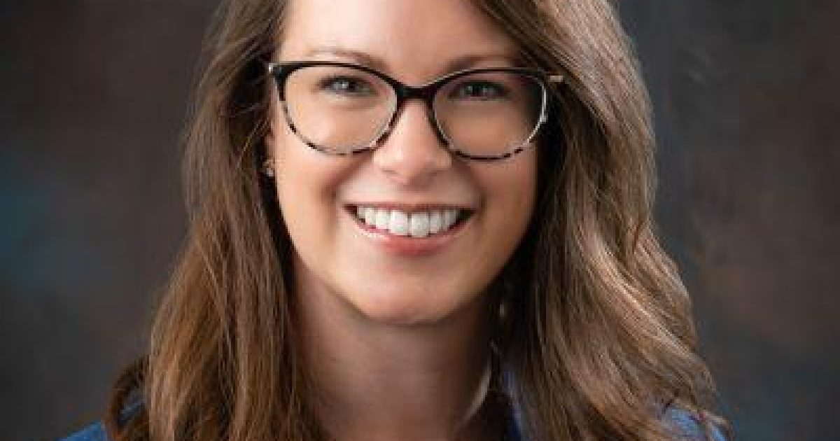 Waco Foundation | Leah Berry