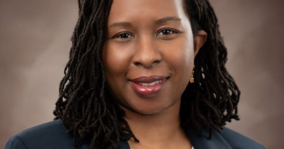 Waco Foundation | Nicole Wynter